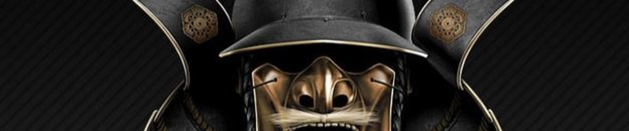 Stream Soulless Samurai music | Listen to songs, albums, playlists for ...