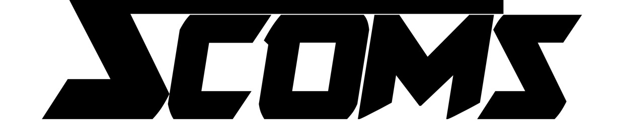 Starz Animation Logo