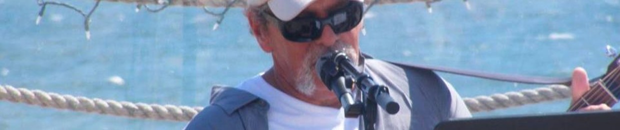 Stream John Morabito music | Listen to songs, albums, playlists for ...