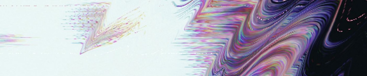 Trippy Headers Tumblr