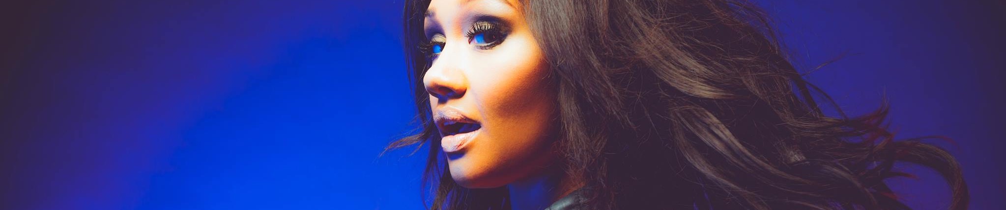 Tori Allen's Instagram, Twitter & Facebook on IDCrawl