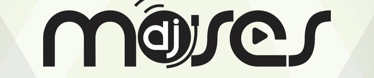 Stream DJ MOSES music | Listen to songs, albums, playlists for free on ...
