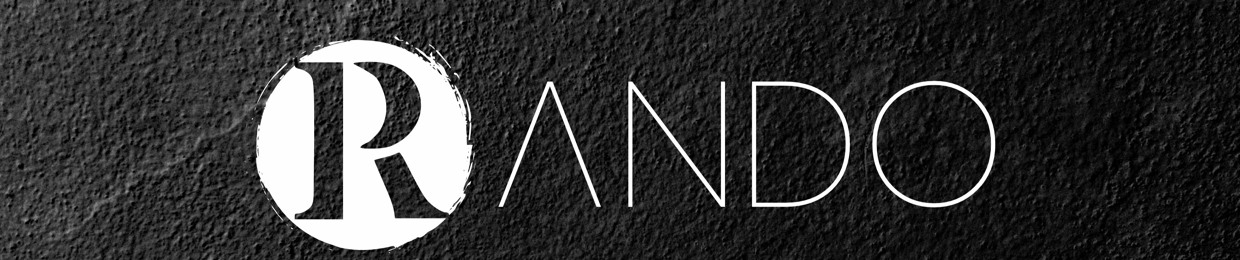 Stream Rando (official) music | Listen to songs, albums, playlists for ...
