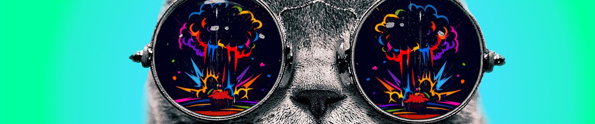 Michael Joubert's Instagram, Twitter & Facebook on IDCrawl