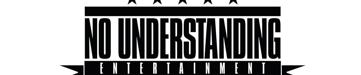 Stream no_understanding music | Listen to songs, albums, playlists for ...