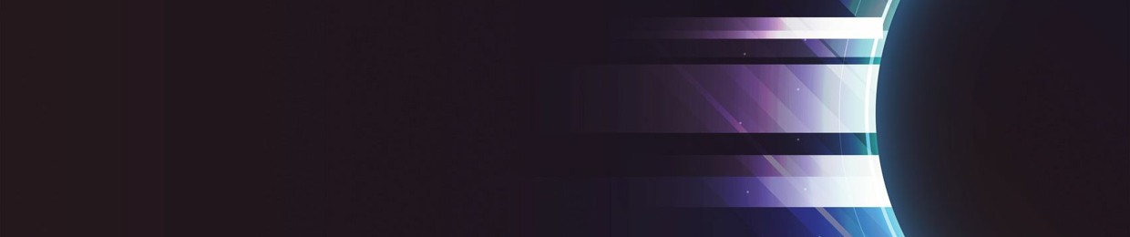 Stream John Roberts music | Listen to songs, albums, playlists for free ...