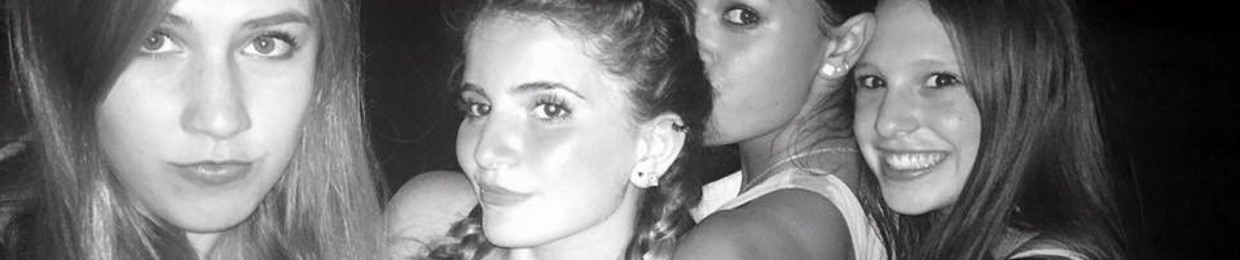 Ellie Mcdonald's Instagram, Twitter & Facebook on IDCrawl