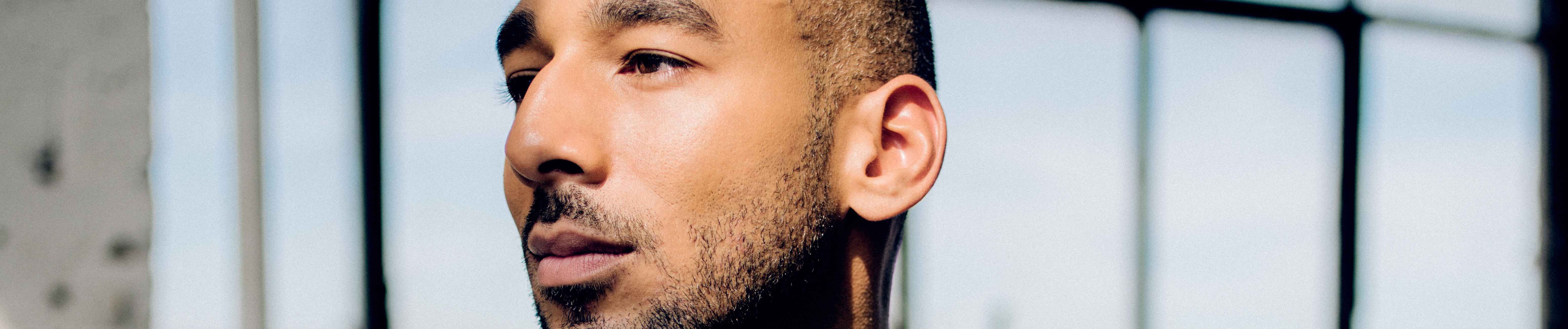 Robert Ball's Instagram, Twitter & Facebook on IDCrawl