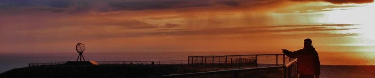 Stream yusef_dj music | Listen to songs, albums, playlists for free on ...