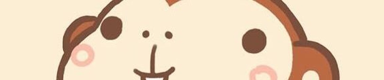 Stream Monkey~uwu music | Listen to songs, albums, playlists for free ...