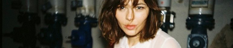 Marcel Wallace's Instagram, Twitter & Facebook on IDCrawl