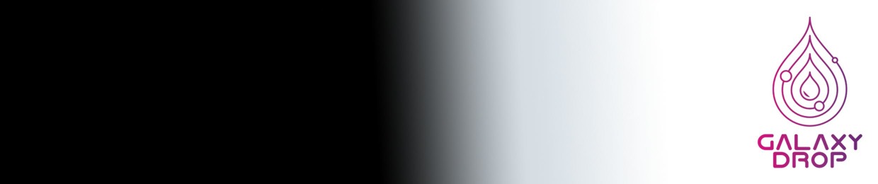 Stream Galaxy Drop music | Listen to songs, albums, playlists for free ...