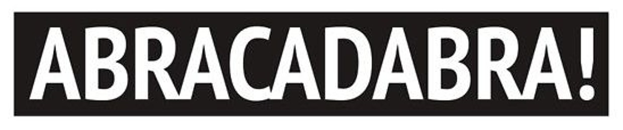 Stream ChrisPa music | Listen to songs, albums, playlists for free on ...