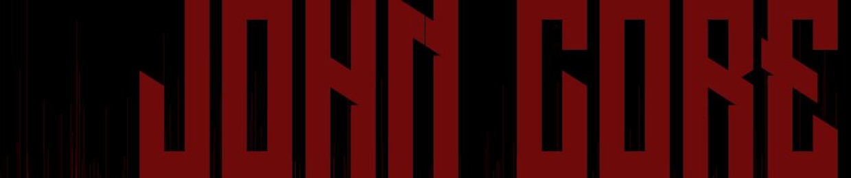 John Core's Instagram, Twitter & Facebook on IDCrawl