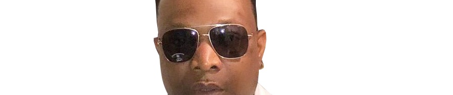 Johnny London's Instagram, Twitter & Facebook on IDCrawl