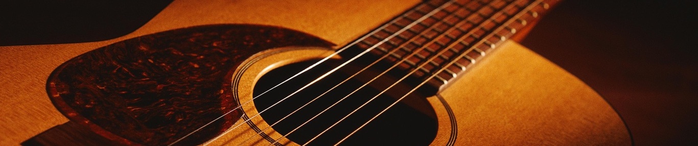 Lisa Birt's Instagram, Twitter & Facebook on IDCrawl