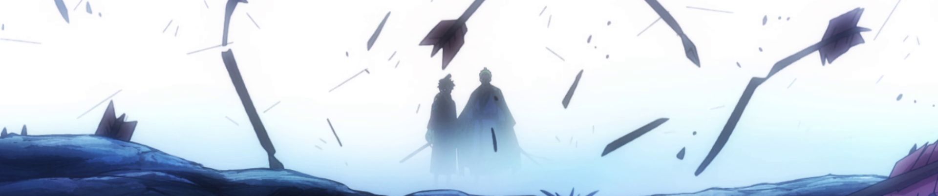 Skydoesminecraft Intro Gif