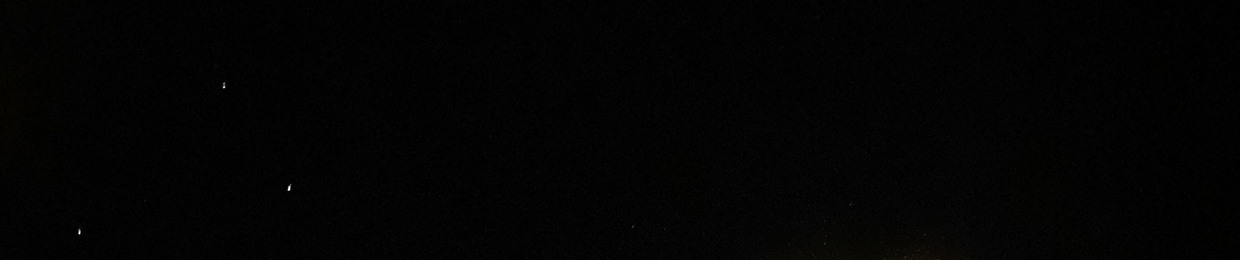 Stream Layne Gray music | Listen to songs, albums, playlists for free ...