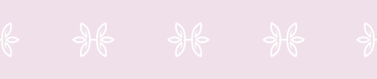 Simple Cute Twitter Backgrounds