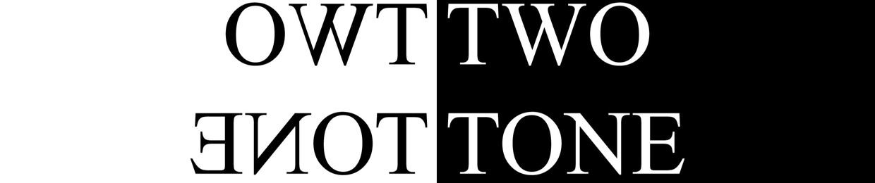 Stream Two-Tone Rebel music | Listen to songs, albums, playlists for ...