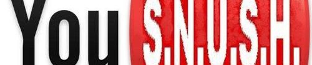 Stream snush podcast music | Listen to songs, albums, playlists for ...