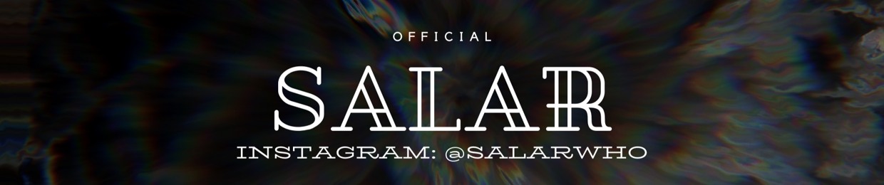 Stream Salar music | Listen to songs, albums, playlists for free on ...