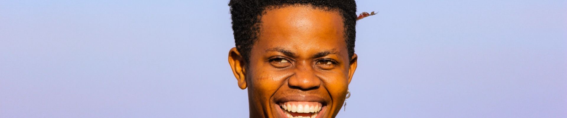 Sam Keys's Instagram, Twitter & Facebook on IDCrawl