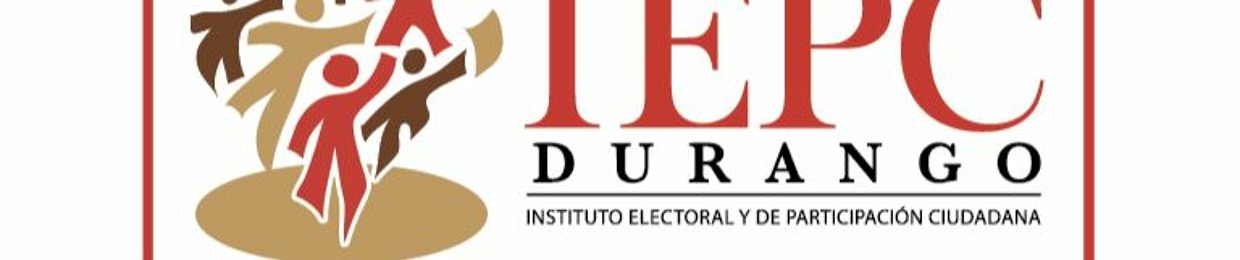 Iepc Durango Logo