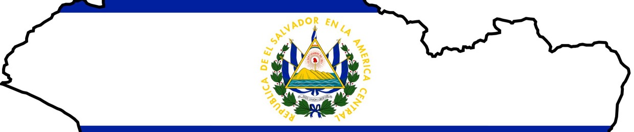 Stream Cumbias Salvadoreñas music | Listen to songs, albums, playlists ...