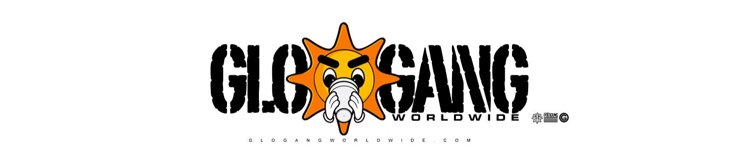 1017 Glo Gang Wallpaper