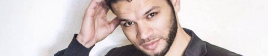 Samir Wafa's Instagram, Twitter & Facebook on IDCrawl