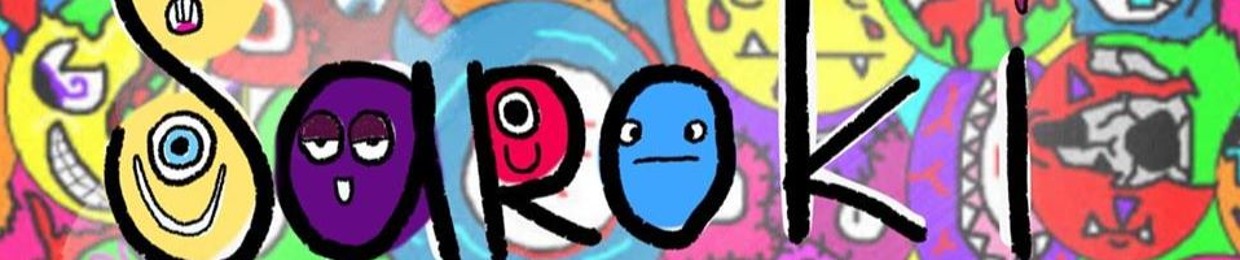 Twitter Backgrounds Indie