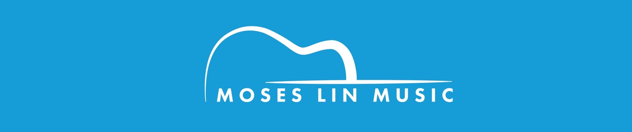Stream Moses Lin Music music | Listen to songs, albums, playlists for ...