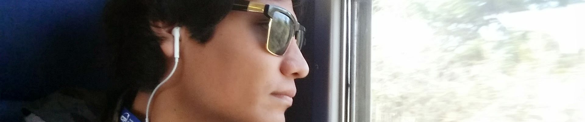 Luis Max's Instagram, Twitter & Facebook on IDCrawl