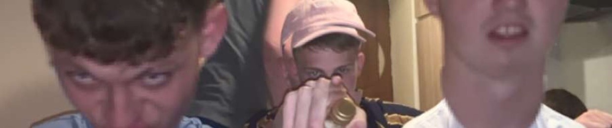 Stream Sam Butchart music | Listen to songs, albums, playlists for free ...