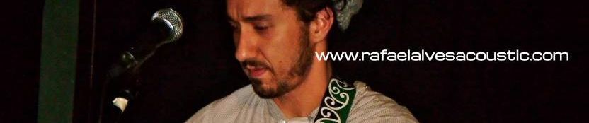 Kester Jones's Instagram, Twitter & Facebook on IDCrawl