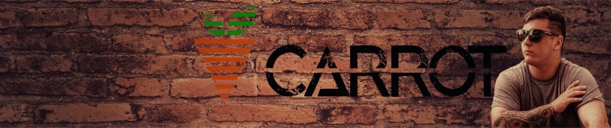 Stream Carrot Music music | Listen to songs, albums, playlists for free ...