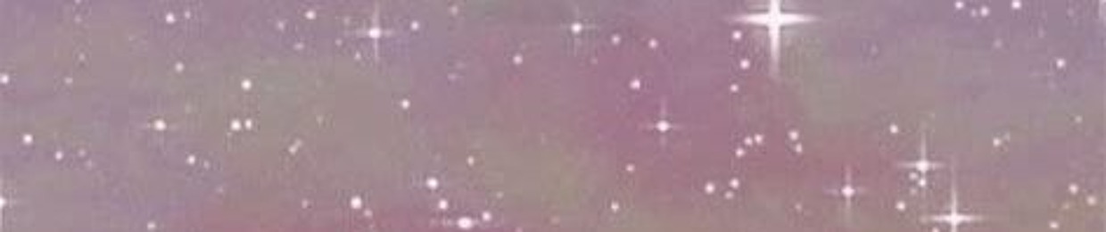 Black Glitter Headers For Twitter