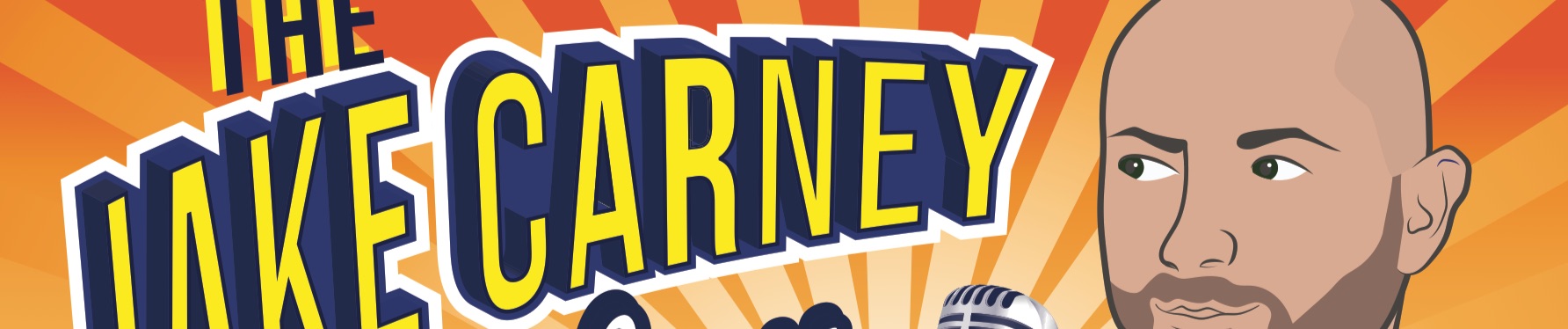 Jake Carney's Instagram, Twitter & Facebook on IDCrawl