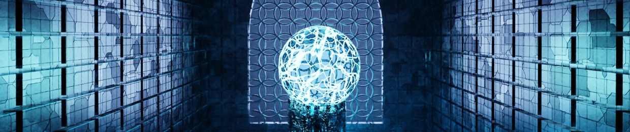 Stream Nika Key music | Listen to songs, albums, playlists for free on ...