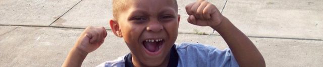 Demetrice Wilson's Instagram, Twitter & Facebook on IDCrawl