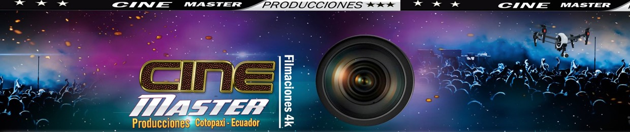 Stream CINE MASTER music | Listen to songs, albums, playlists for free ...