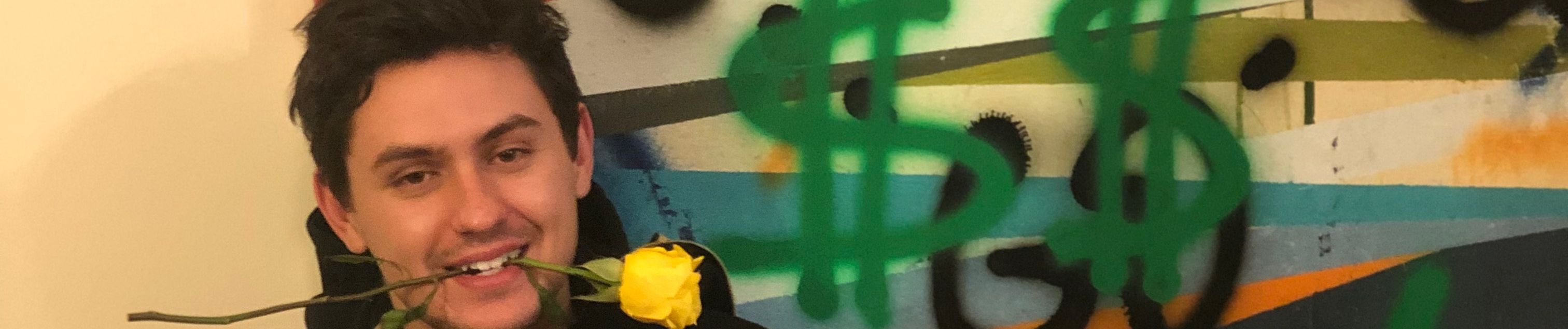 Young Fitzgerald's Instagram, Twitter & Facebook on IDCrawl