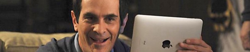 John Wrobel's Instagram, Twitter & Facebook on IDCrawl