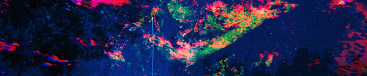 Deborah Sena's Instagram, Twitter & Facebook on IDCrawl