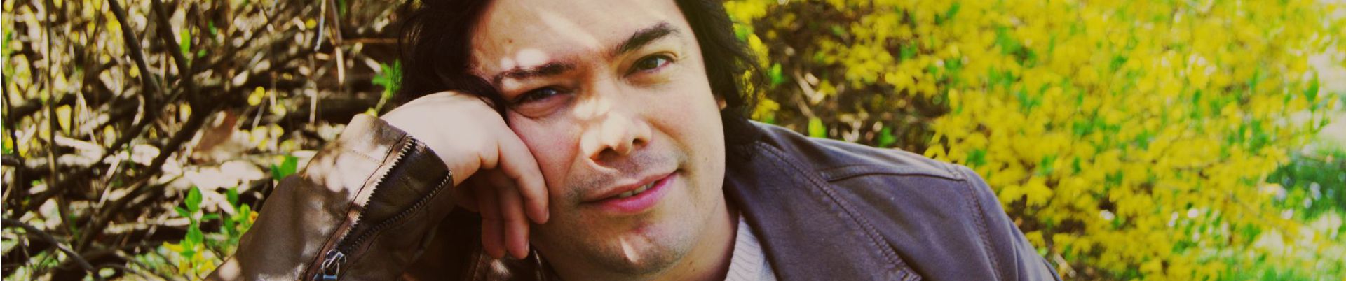 Iris Donaldson's Instagram, Twitter & Facebook on IDCrawl