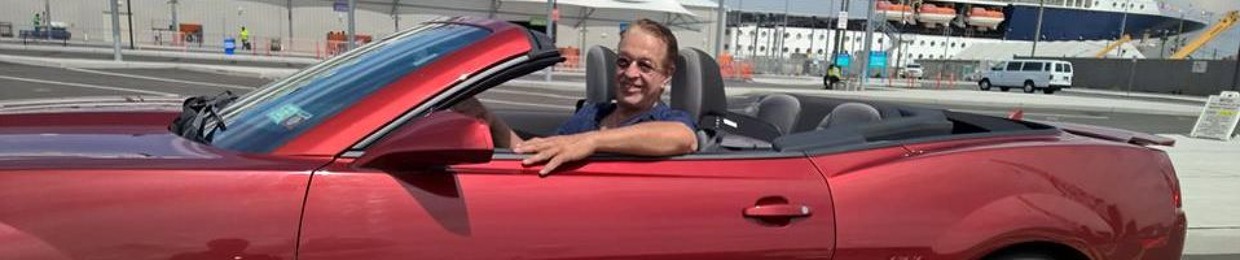 Susan Smith Car Photos