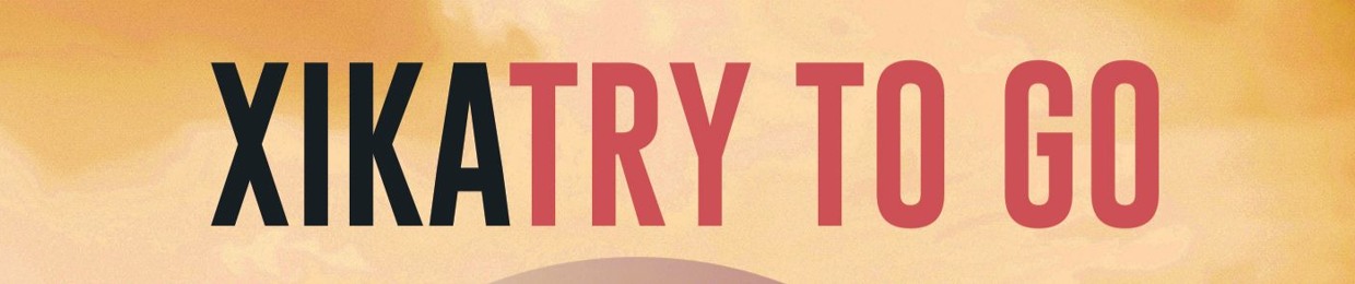 Stream XIKA music | Listen to songs, albums, playlists for free on ...