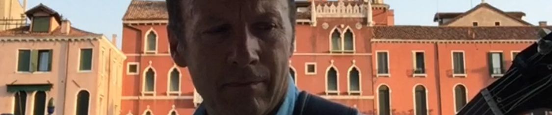 Kim Grounds's Instagram, Twitter & Facebook on IDCrawl