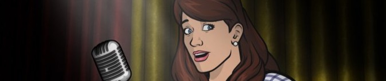 Archer Cheryl Country Singer